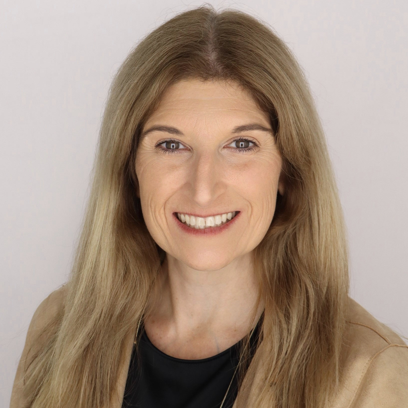 my headshot.jpg — INSPIRE Research Institute for Pre-College Engineering